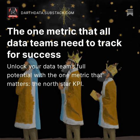 Data Dataengineering Datascience Machinelearning Analytics Datastrategy