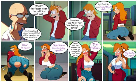 Rule 34 Ai Generated Ass Expansion Bimbo Bimbo Body Bimbofication Bimbofied Body Modification