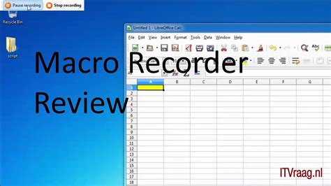 How To Get Jitbit Macro Recorder Free Lasopamystery