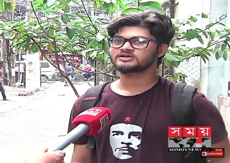 Mohammad Ruhel Ahmed On Linkedin Talk To Reach