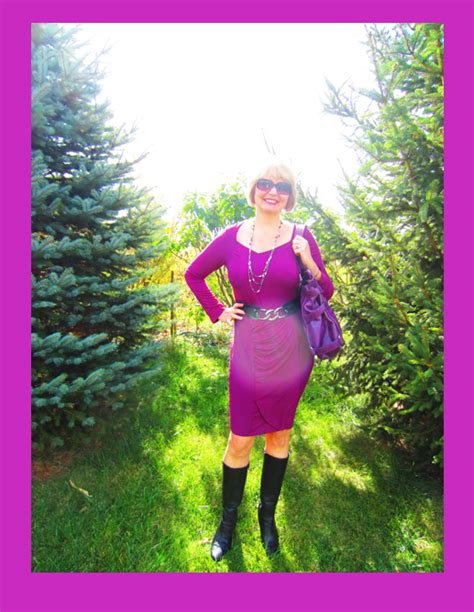 My Image 1157 Princess Seamed Dress