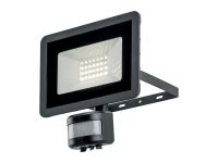 Offer Lidl Livarno Home LED Outdoor Light Lidl