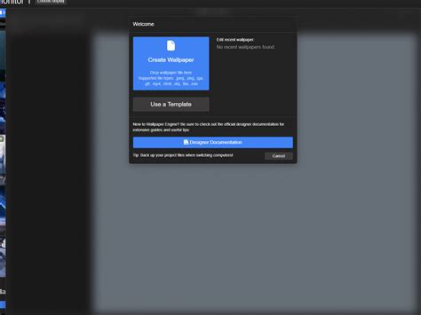 Discussion Intel 4 Process Node Powers Ericsson New Ai And 5g