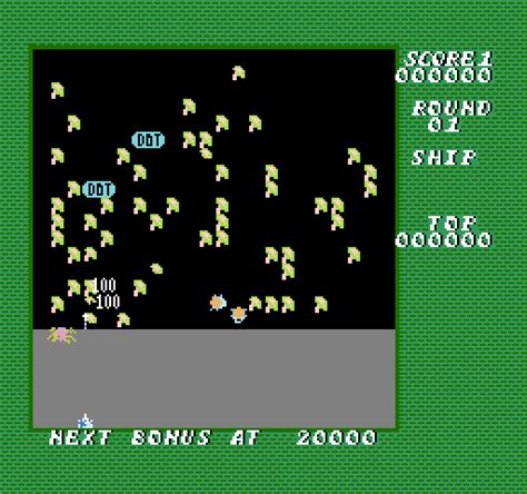 Millipede Nes Hal America Free Download Borrow And Streaming Internet Archive