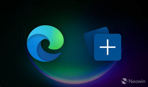 Edge Will Soon Let You Collaborate In Collections And Add More Content Software News Nsane