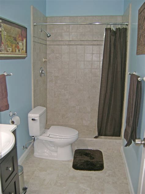 15 Best Shower Stall Ideas Images On Pinterest Bathrooms Bathroom
