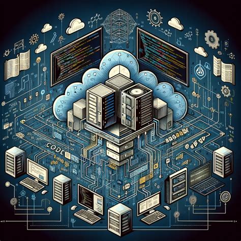 Embracing Security As Code Revolutionizing It Security In The Devops Era