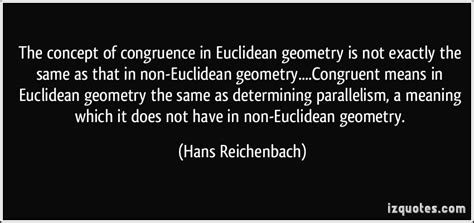 Famous Quotes About Parallelism Sualci Quotes 2019