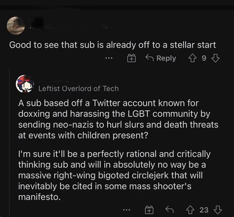 Player Rejoins Campaign And Wants To Be Same Level As The Party R