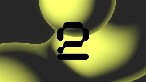 Meet The New Tinyman Amm V20 Protocol Ralgorandofficial