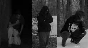 Wind Through The Trees Encyclopaedia Metallum The Metal Archives