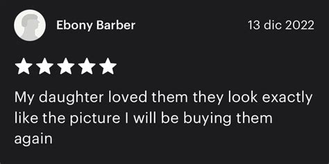 Fruix Fruit Jelly Candy From Tiktok