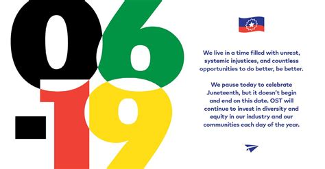 Andrew Eidson Posted On Linkedin