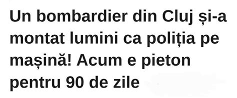 Știre Sau Tnr Ediția 2 R Romemes