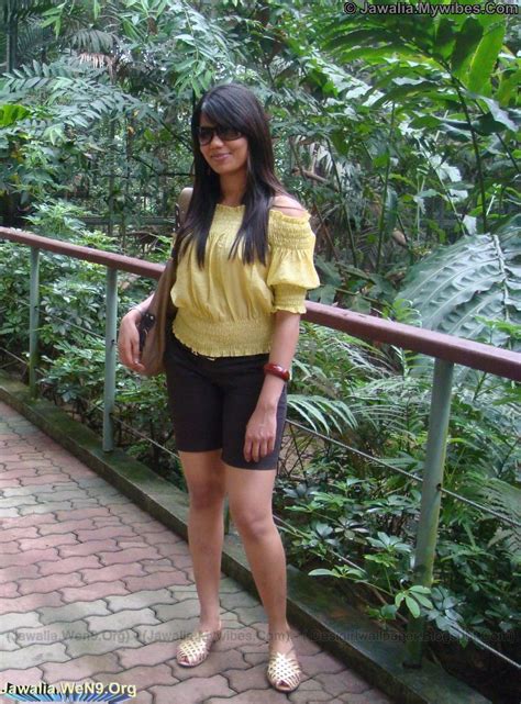 Indias No 1 Desi Girls Wallpapers Collection Desi Village Girls Pictures