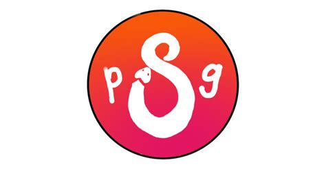 Sorting Algorithms Visualized With P8gjs Rjavascript