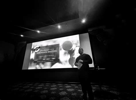 Andre G On Linkedin Powerful ️💪🏽