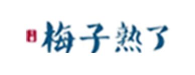 取数宝 数据抓取工具 实在智能科技有限公司