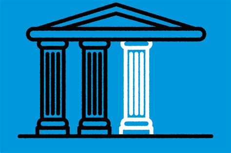 How To Start Investing In Commodities According To The Pros Wsj