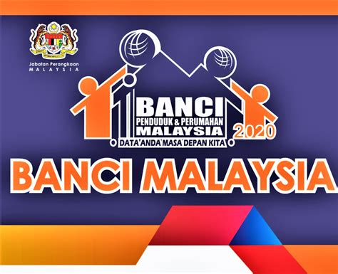 Census 2020 To Take Place In Two Phases Sarawak Tribune