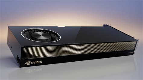 The US Government Banned Nvidia S Fastest Gaming GPU