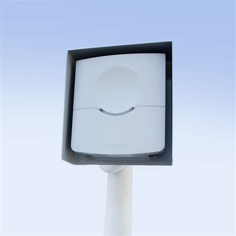 Buy Nedap Long Range Uhf Reader In Uae Saudi And Qatar