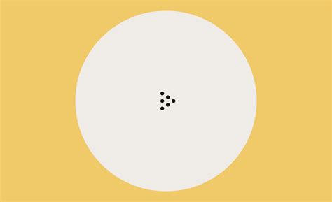 Nutrient Live Workflow Automation Platform Demo