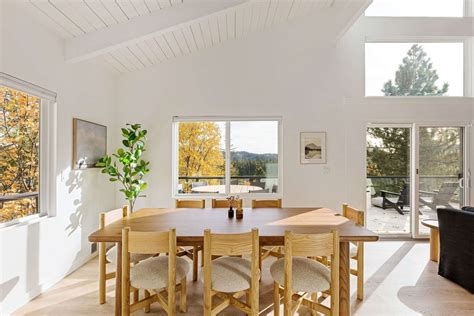 Different Types Of Dining Room Tables