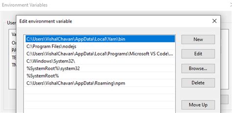 Fs ReaddirSync Is Not A Function Issue 2408 Nodejs Help GitHub