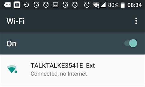 Linksys Re Ac Boost Ex Ethernet Wired Wi Fi Extender Gadget