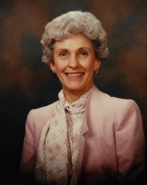 Marion Menzel Aset The Neurodiagnostic Society