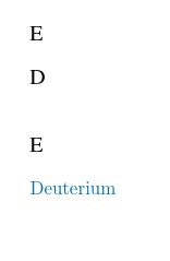 Color Change Text Colour In Psfrag TeX LaTeX Stack Exchange