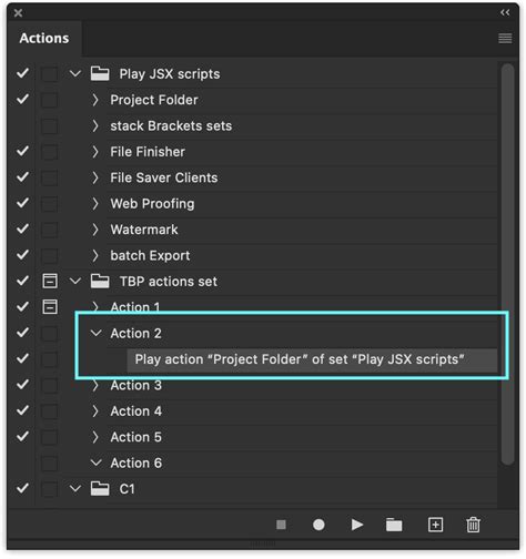 execute a script via a button 16 by wanokuni uxp plugin api adobe creative cloud