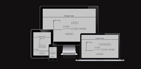 William Dias On Linkedin Merit Javascript Html Css