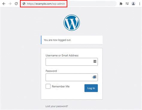 How To Prevent Spam Registration On WordPress