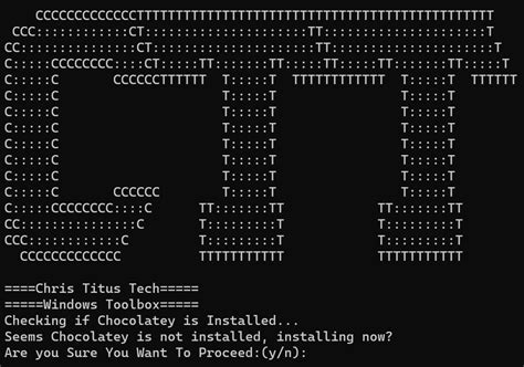Use Winutil To Debloat Windows Without Reinstalling For Better Performance