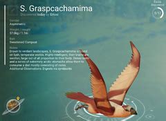 Bird No Mans Sky Discoveries