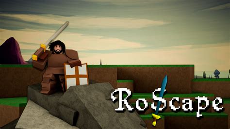Roshade Roblox