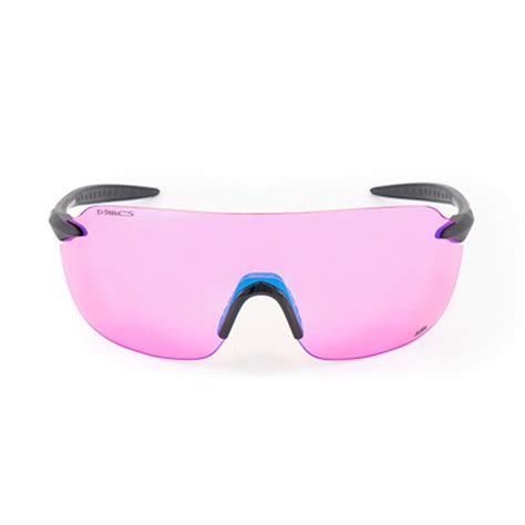 Darcs Edge R Aura Hd Purple Sunglasses By D Arcs Price R 1 049 9 Plu 1170377