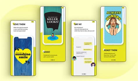 User Onboarding Best Practices And Examples