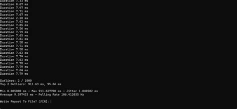 How To Use Controller Testers To Judge A Gamepad S Performance