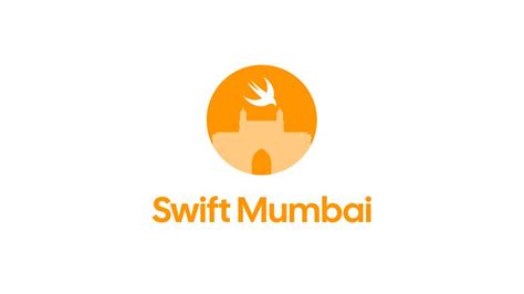 Swift Mumbai On Linkedin Swiftmumbai Swift Iosdev Swiftlang Swift
