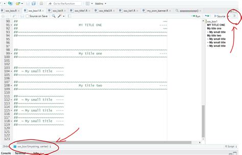 Github Cranartofr Exclamation This Is A Read Only Mirror Of The Cran R Package Repository