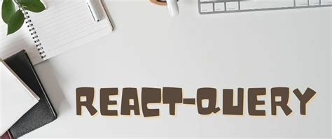 React 19 Example Of The Useoptimistic Hook Dev Community