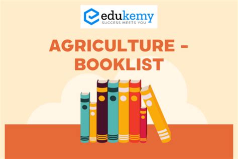 Ncert Notes For Upsc Blog