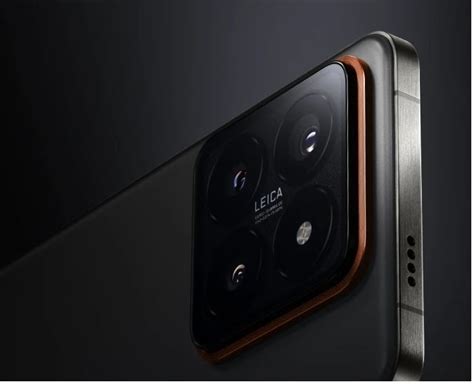 BUY Xiaomi Pro GB GB Snapdragon Gen
