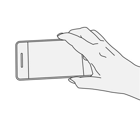 60개 이상의 Handball World Championship 일러스트 스톡 사진 그림 및 Royalty Free 이미지 Istock