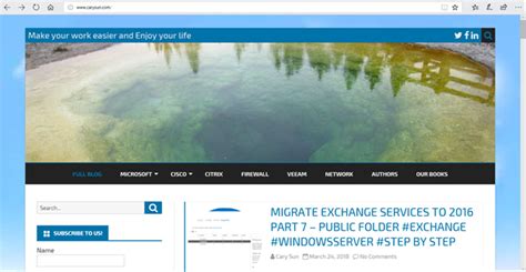 How To Redirect Azure Website Name To Your Own Domain Name Azure Website Mvphour Step By