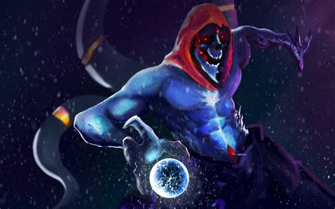 ArtStation - Фан-арт