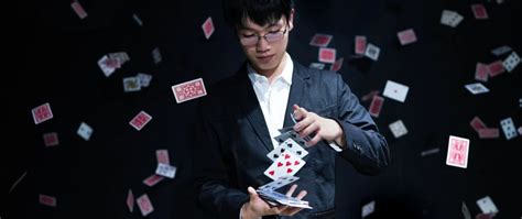 Plugin Architecture In Python Dev Community